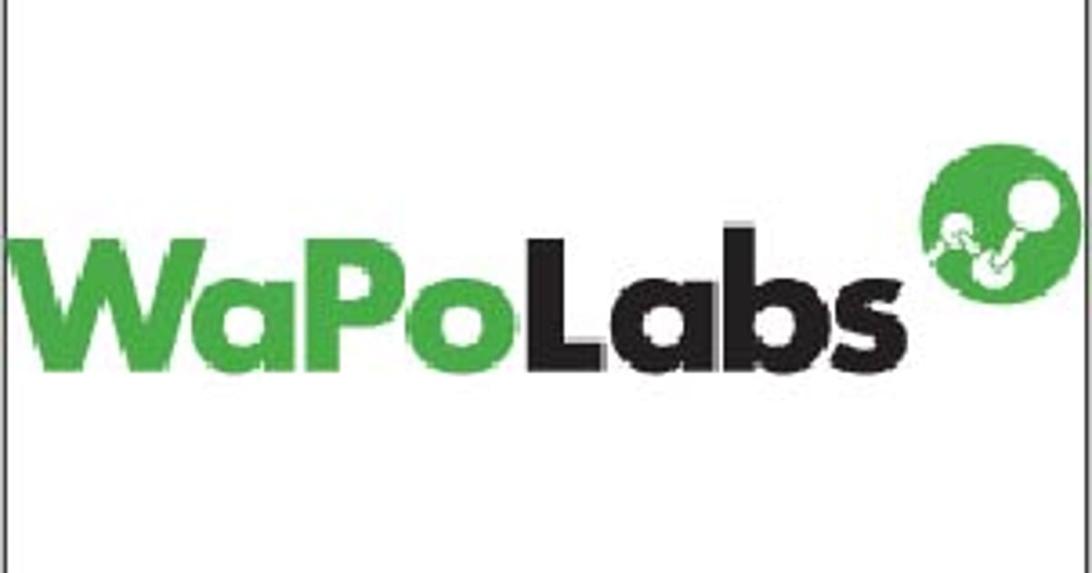 Wapo Labs - New York | about.me
