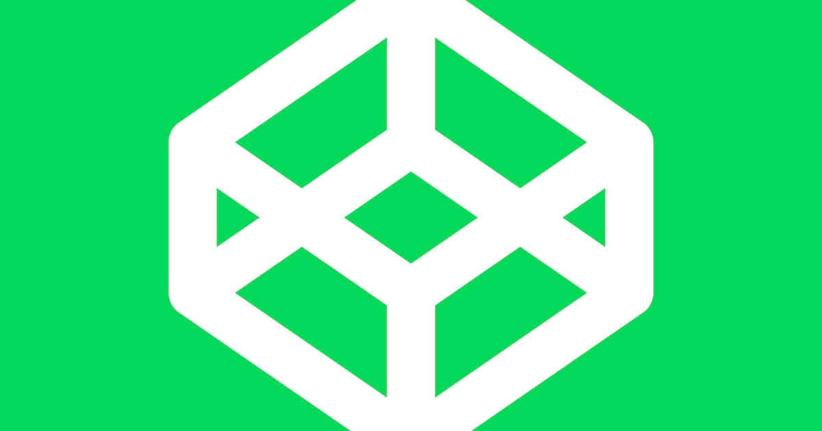 Wareflex sea - Genesia Orbit, 53 Nguyen Co Thach, An Loi Dong, Ward ...