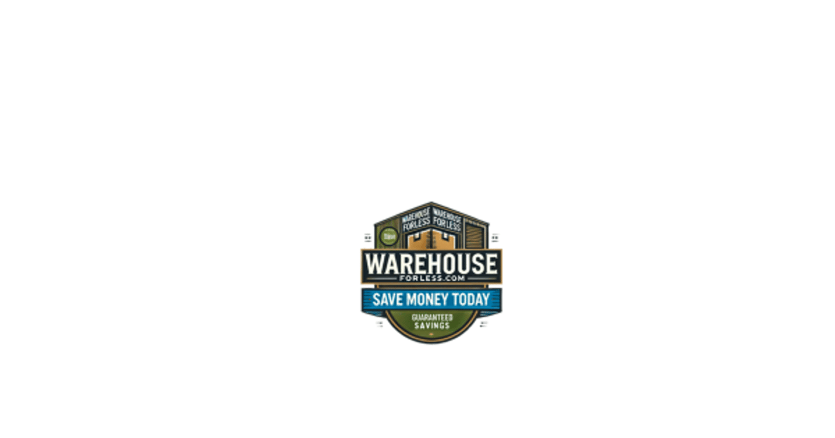 Warehouse for Less - USA | about.me