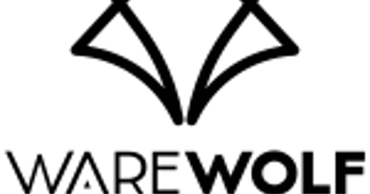 Warewolf Gymwear - Mumbai | about.me