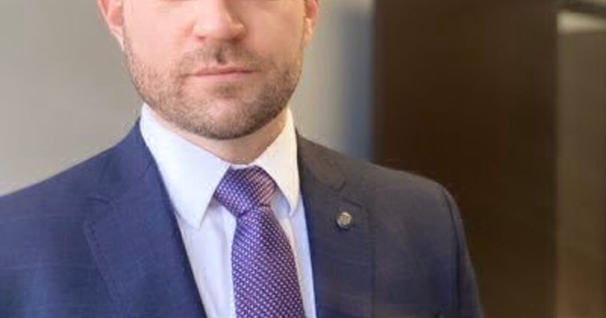 Matthew Waring - Deerfield Beach, Fl, Waring Law | about.me