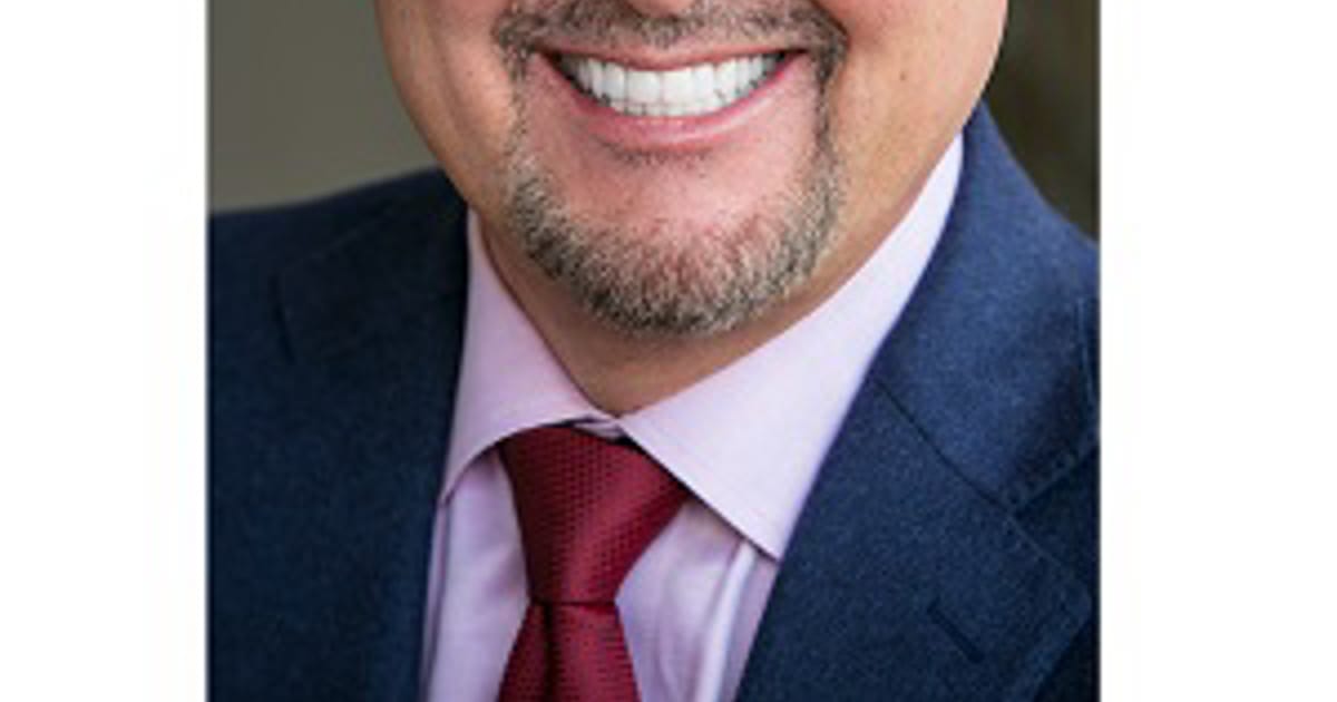 Warren Wamberg - Miami, FL, US, Wamberg Genomic Advisors , Baldwin ...