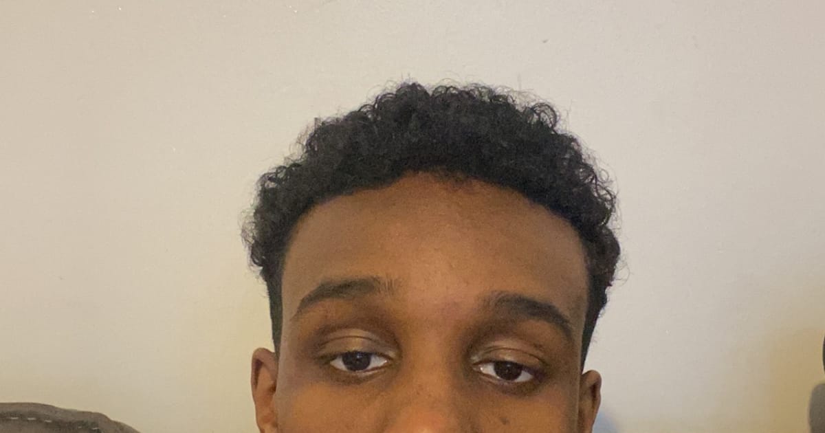 Warsame Warsame - London | about.me