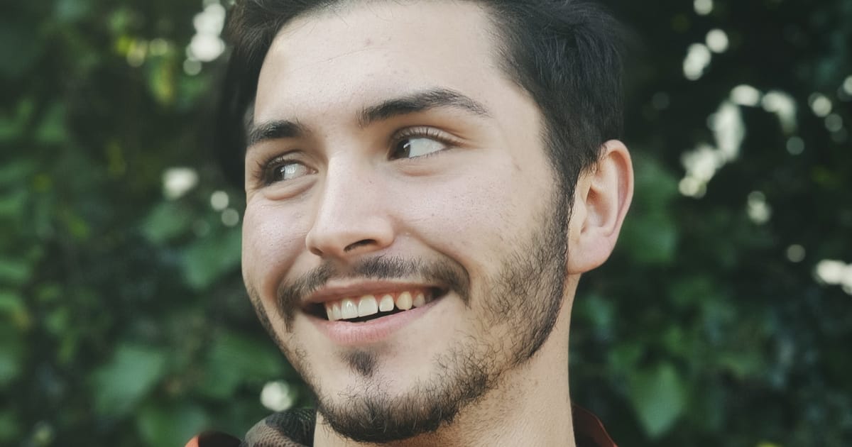 Wasem Gs - california | about.me