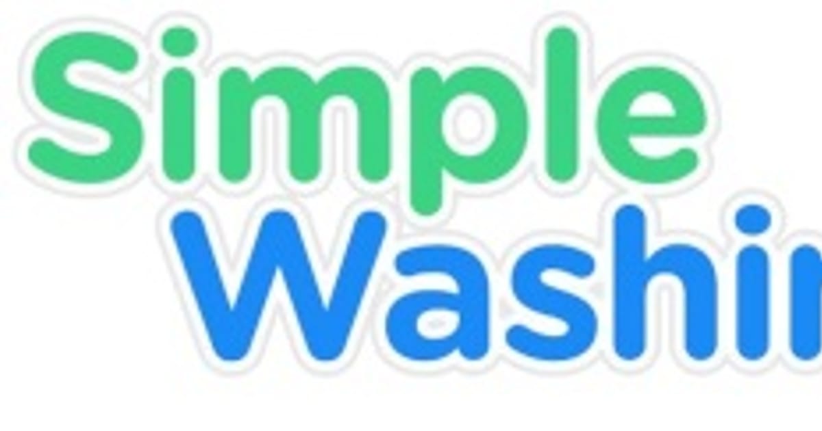 Simple Washing - Melbourne, FL | about.me
