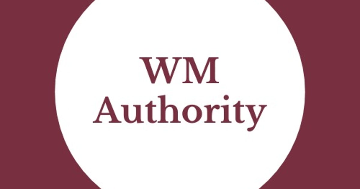 Washingmachine Authority - Bangalore | about.me