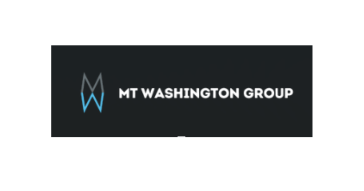The mt washington group - 4813 Seton Dr. Baltimore, MD 21215 | about.me