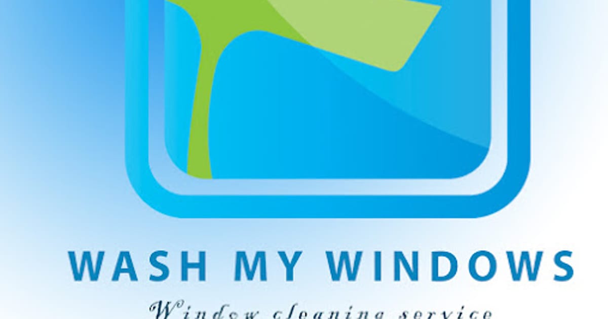 Wash My Windows - Sydney, New South Wales, 2166 | about.me
