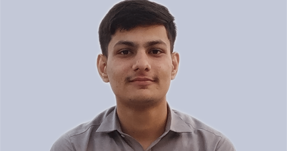 Wasif Taj - Lahore, Pakistan | about.me