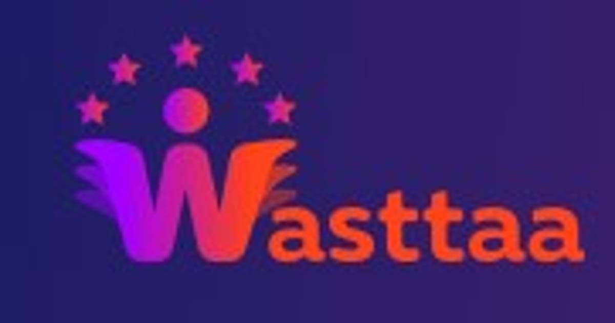 wasta site - Egypt | about.me