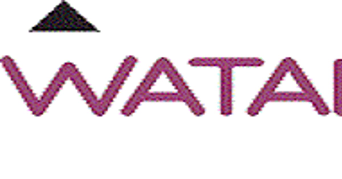 watad. me - jordan | about.me