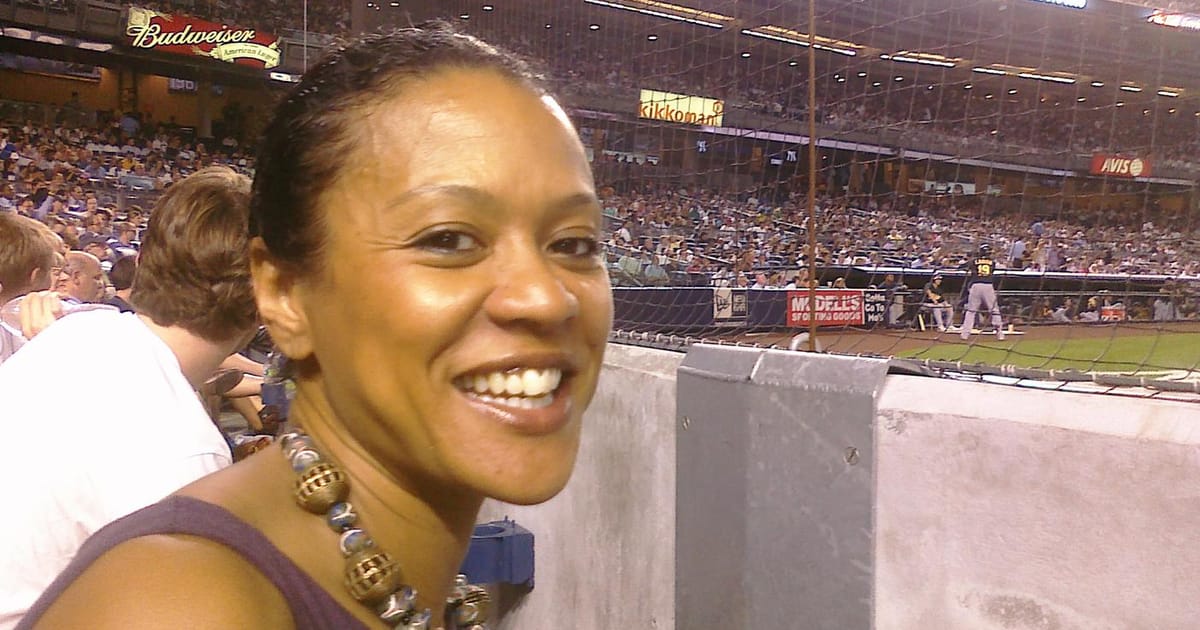 Rachel Watanabe-Batton | about.me