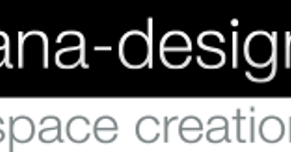 รับทำเว็บไซต์ watana-design - Thailand | about.me