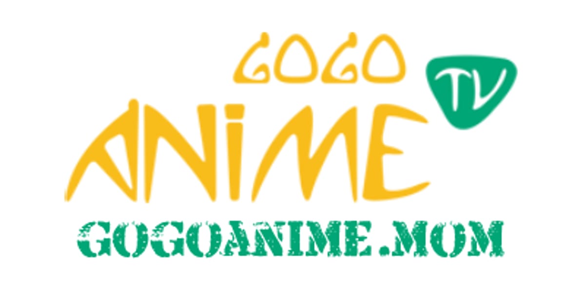Gogoanime - Watch Anime Online English Anime Dub & Sub - United States ...
