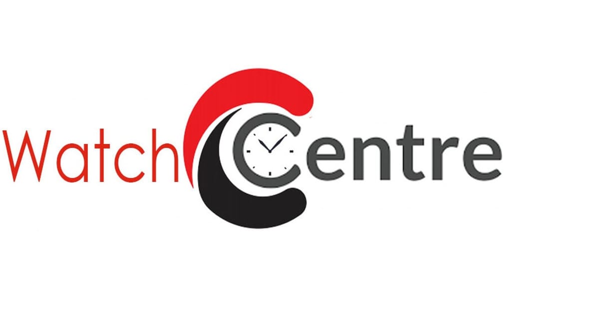Watch Centre - Karachi,Pakistan | about.me