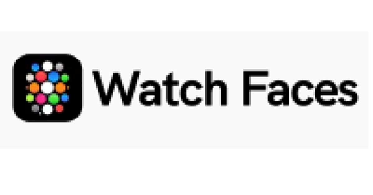 Watch Faces - usa | about.me