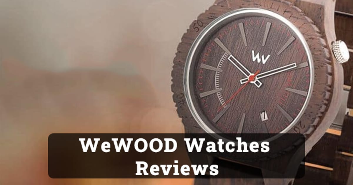 Watch Visit - Pakistan | about.me