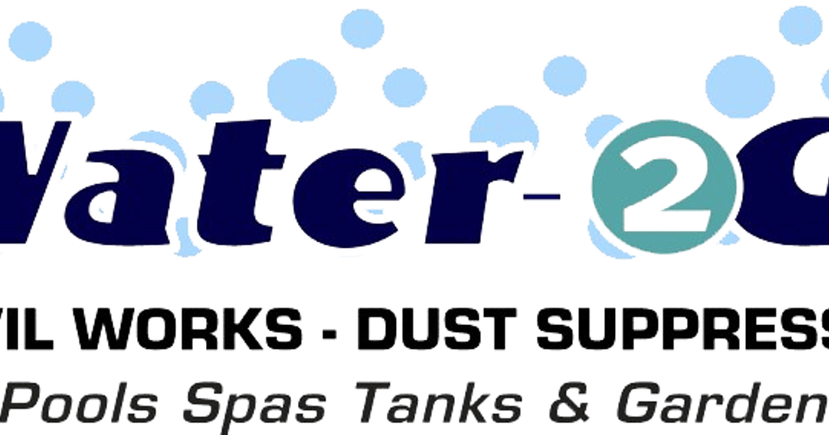 Water 2Go - 38 Clyde Street, Thornbury VIC 3071, Australia | about.me