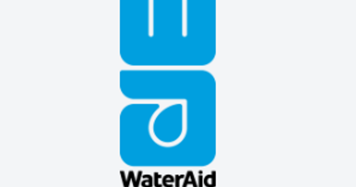 WaterAid India - 004 and 005 A, Ground Floor NSIC Business Park, Okhla ...