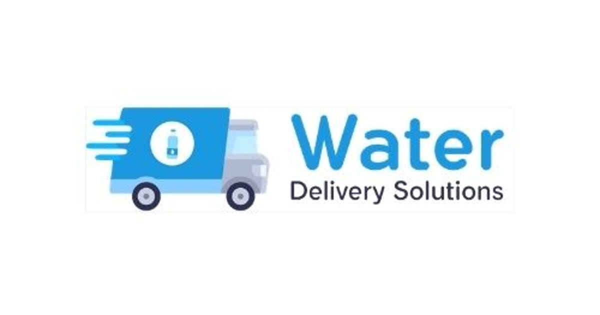 waterdelivery solutions - 7th Floor, SEBIZ Square Building, Sector-67 ...