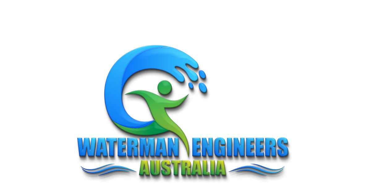 waterman australia - us | about.me