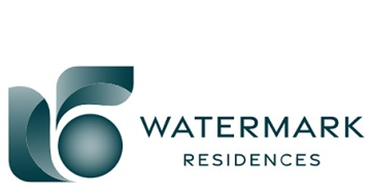 Watermark Residences - AU | about.me