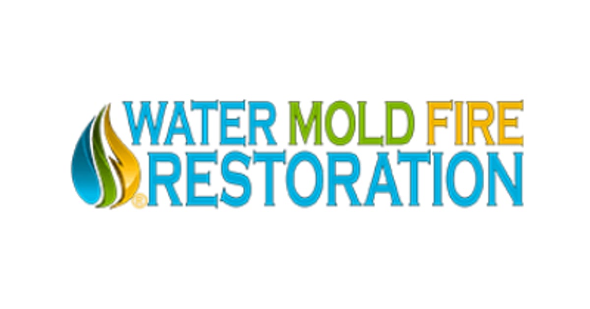 Water Mold Fire Restoration of Austin - Austin, TX | about.me