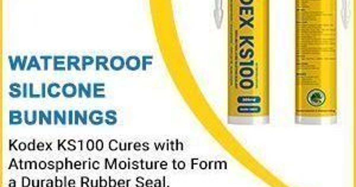 Durotech Industries - Australia | about.me