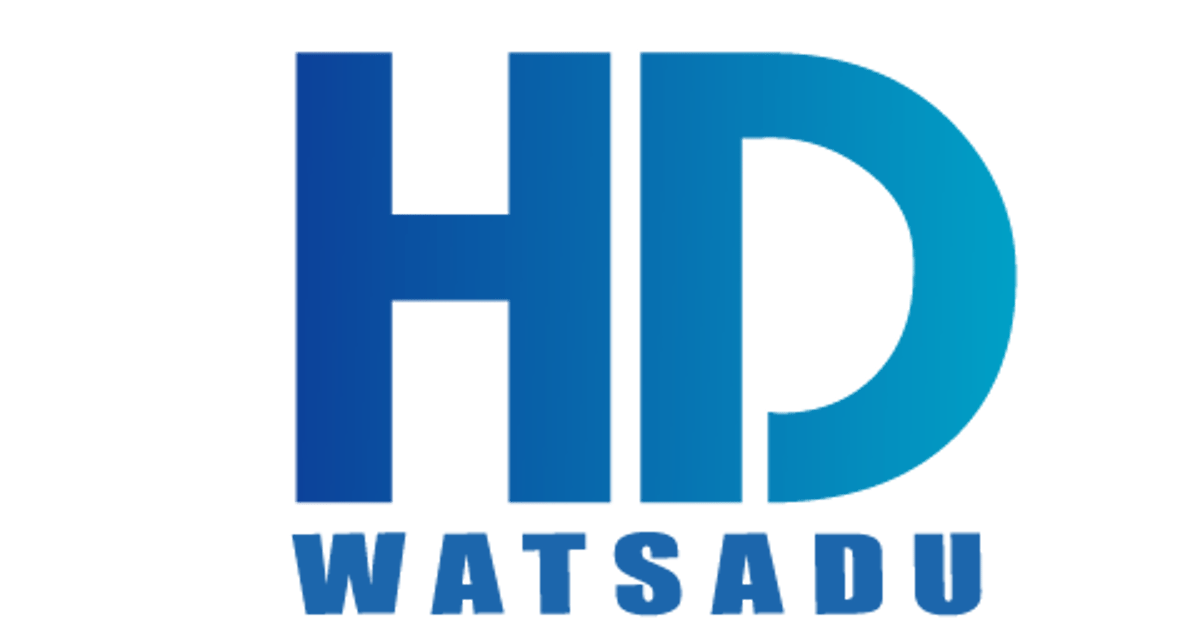 HD Watsadu - Thailand | about.me