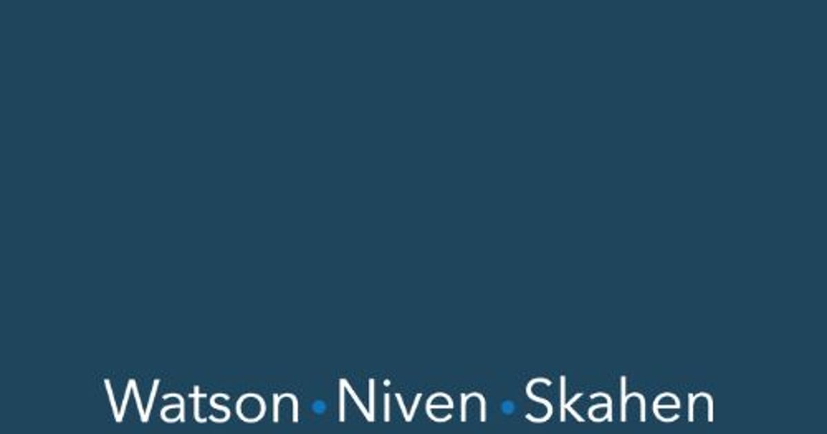 Dr. Scott Niven - Newport Beach, CA | about.me