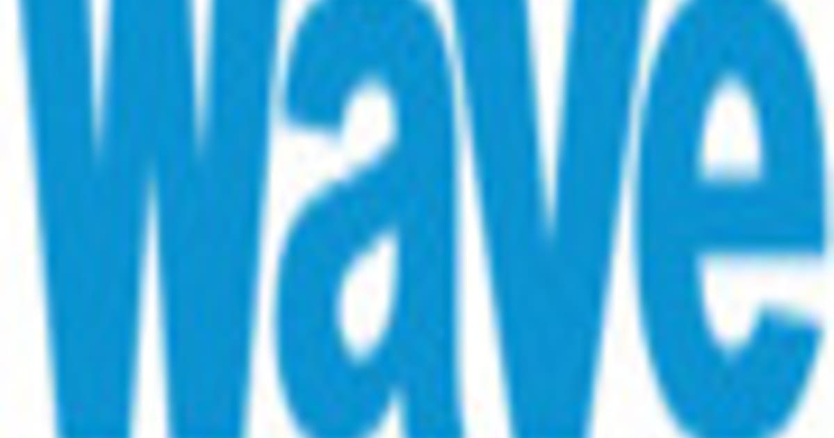 Wave Plumbing Supply - 3837 E. Wier Ave - Suite 3, Phoenix, AZ 85040 ...