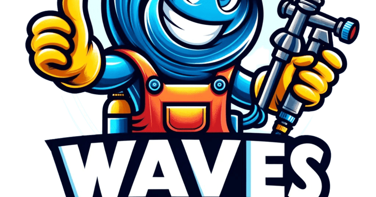 Adam Benetti - Floirda | about.me