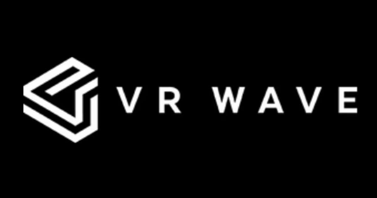 Wave Store - USA | about.me