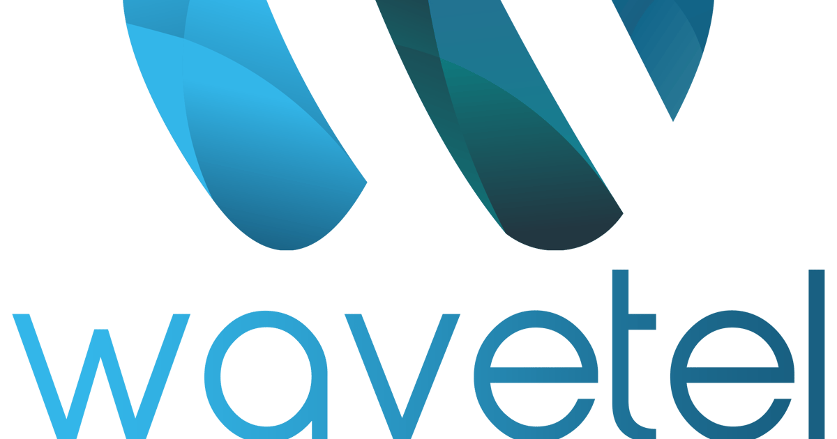 Wavetel Business - uk | about.me