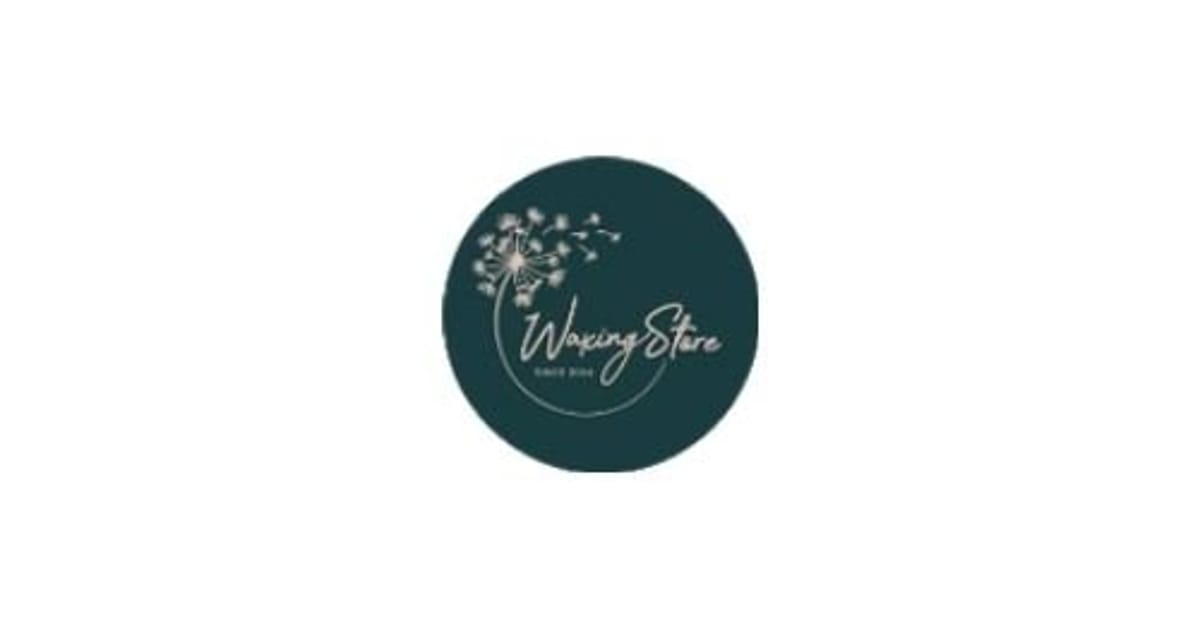 Waxing Store - Spa Làm Đẹp Wax Triệt Lông Hàng Đầu Việt Nam - Hồ Chí ...