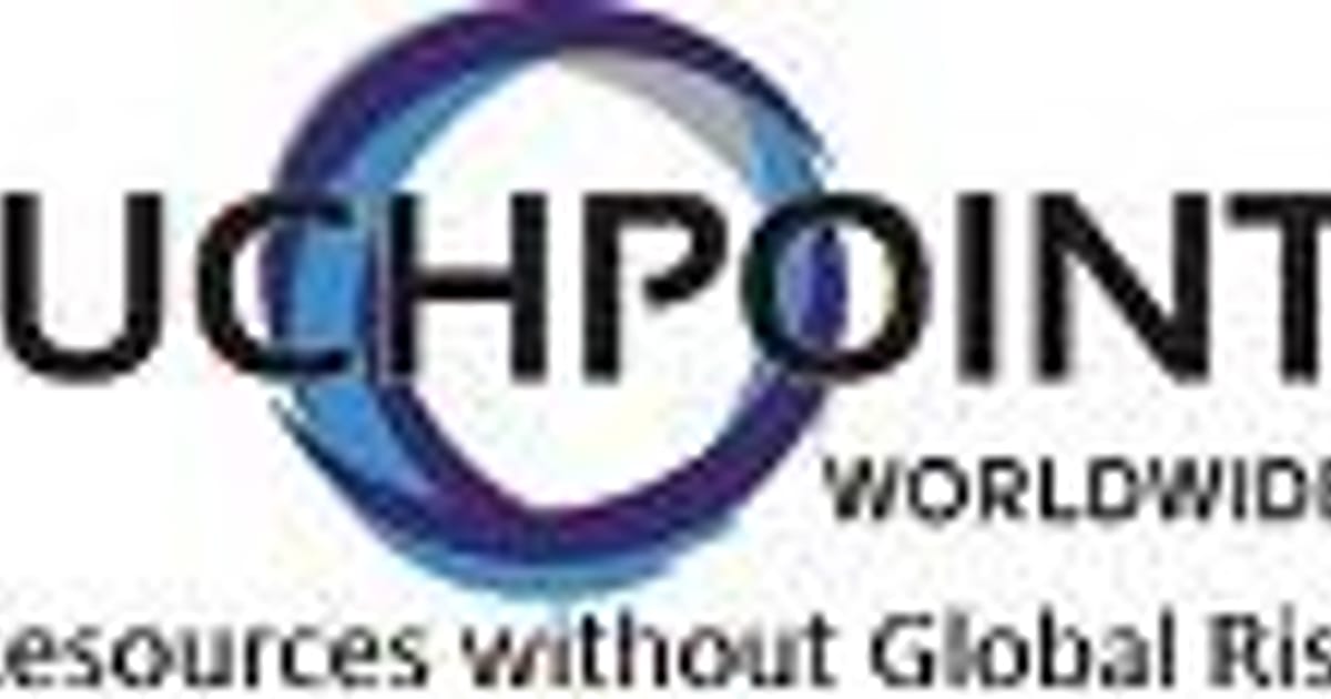 Wayfinding Signage | about.me