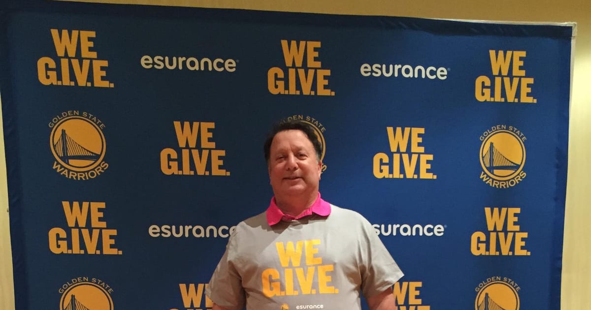 Wayne Lippman | about.me