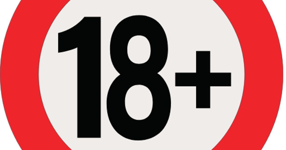 wbfmap com - 116/90/6 An Trạch, P. Cát Linh, Đống Đa, Hà Nội | about.me