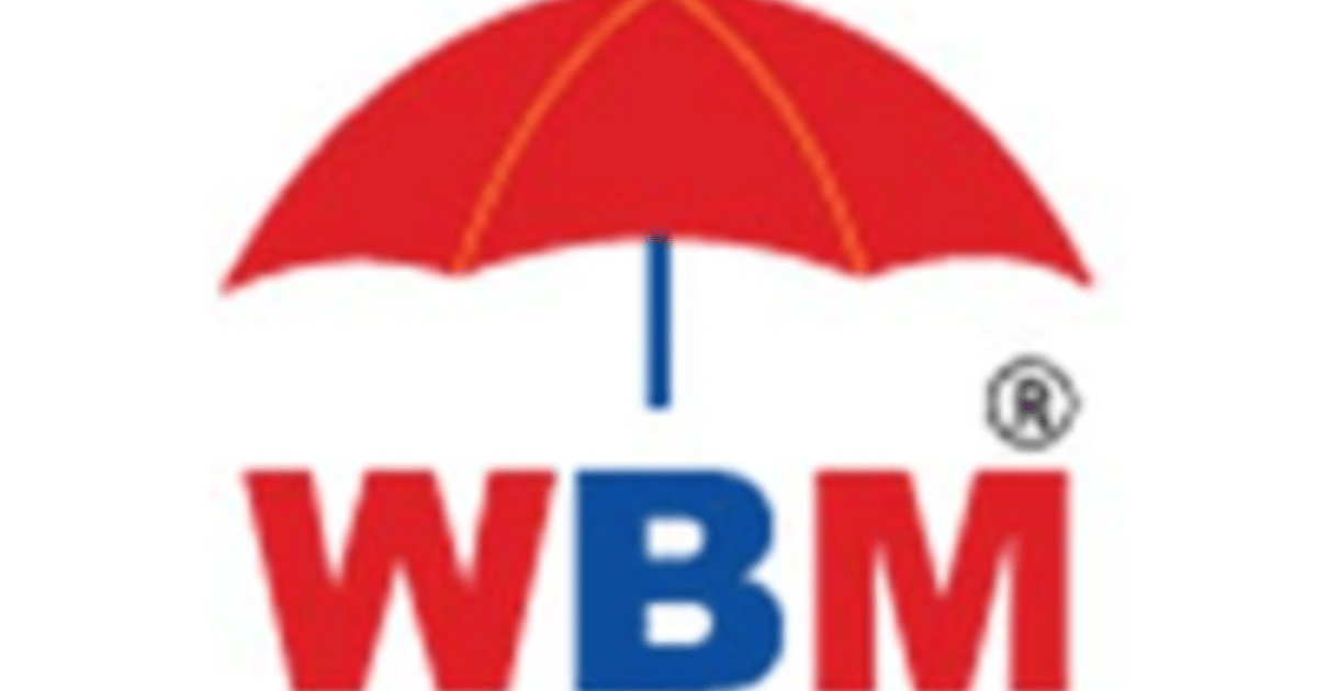 WBM Pakistan - 149 West Wood Society, Thokar Niaz Baig Lahore, https ...