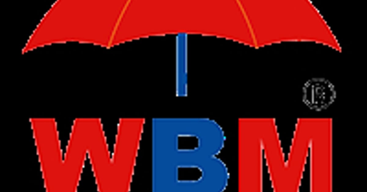 WBM International Pakistan - WBM International Pakistan | about.me