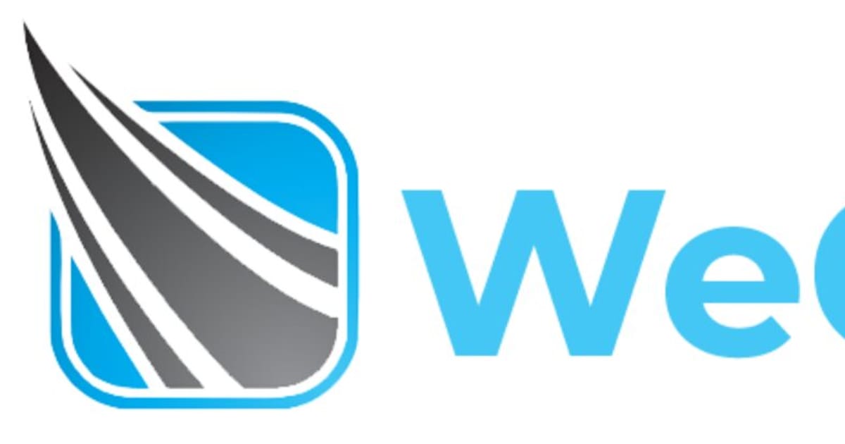 we cars - Sydney,Australia | about.me