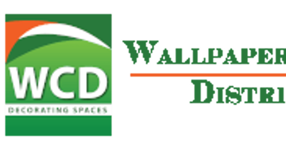 WCD Wallpaper - Malasiya | about.me