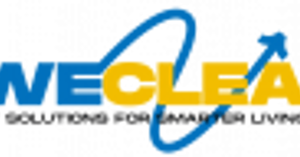 WeClea - united states | about.me