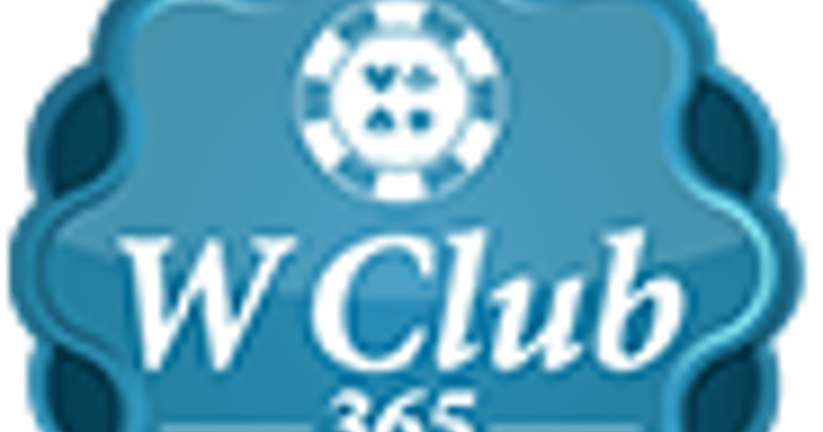 Wclub Thailand - Bangkok Thailand | about.me