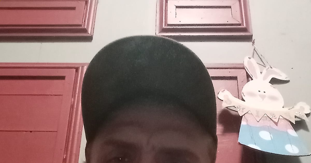 William Cookson | about.me