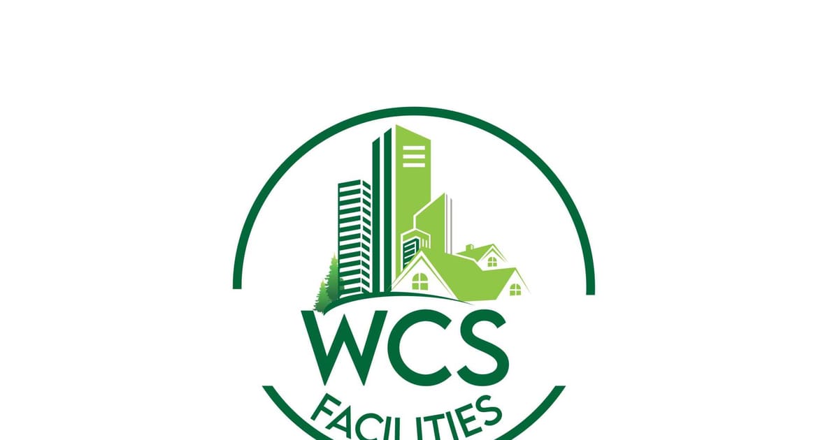 WCS Facilities Management - 1307 S Federal Highway, Deerfield Beach, Florida, USA, 33441 | about.me