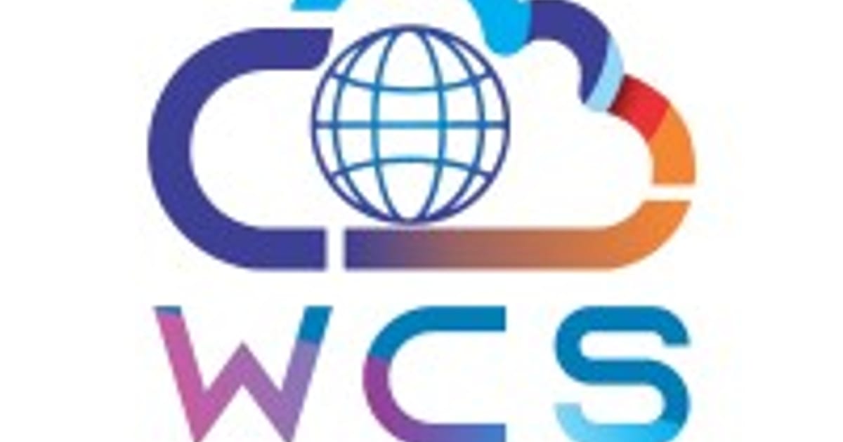 Worldwide Cloud Solutions WCS - Mangalore | about.me