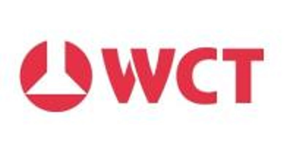WCT Systems - Singapore | about.me
