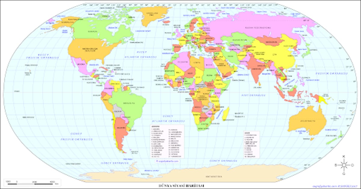 wdadw awdaw - london | about.me