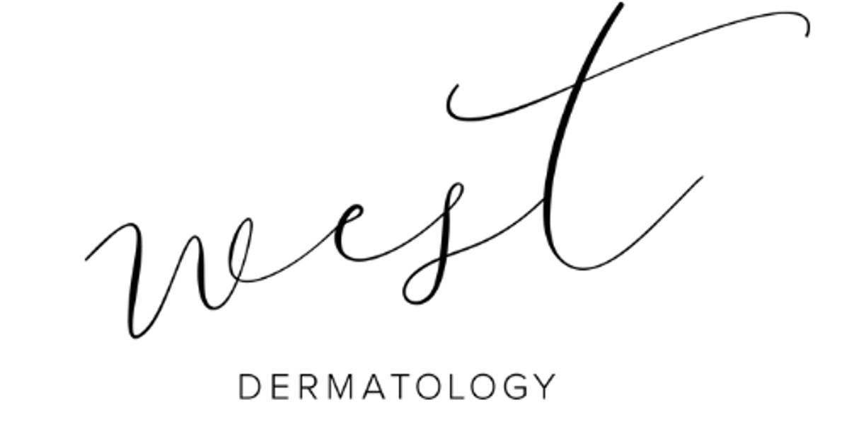 West Dermatology - Canada | about.me